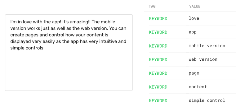 Data Annotation Service | Stardust AI
