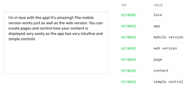 Data Annotation Service | Stardust AI