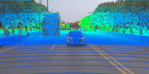 Data Annotation Service | Stardust AI