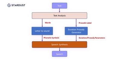 Data Annotation Service | Stardust AI