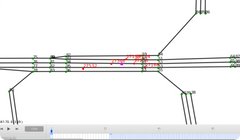 Autonomous Driving Data Solutions | Stardust AI